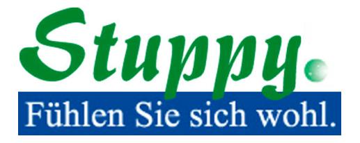 Chaussures Stuppy , Ballerines – Chaussures Grassler