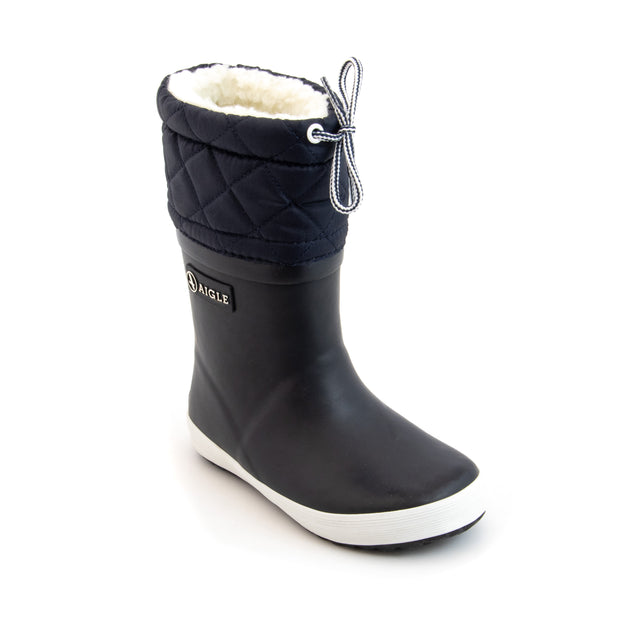 Botte enfant, bottes en caoutchouc enfant | Chaussures Grassler , 2021